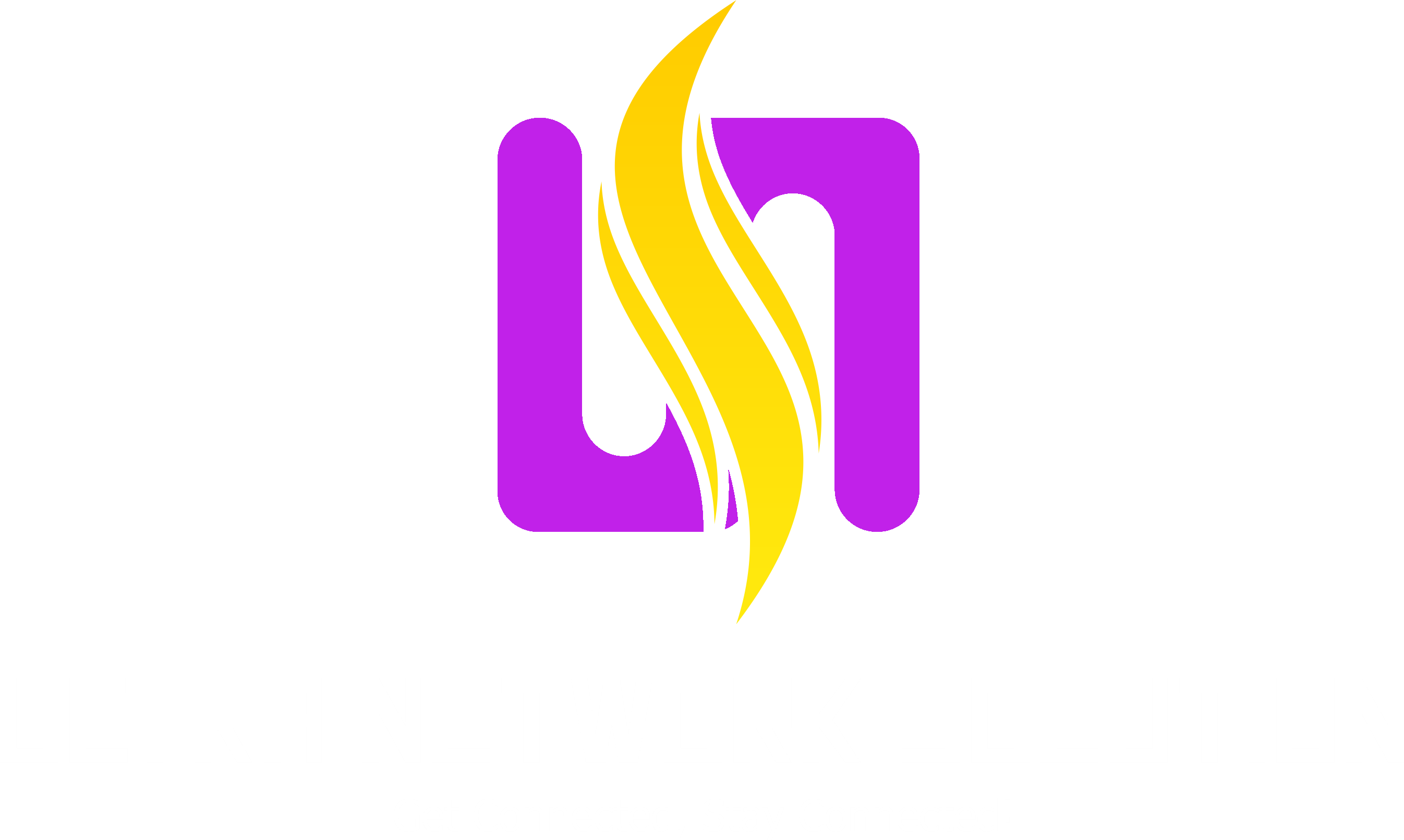 AboutUs-Ultra Network