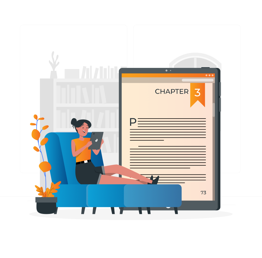 Product-Ultra Network